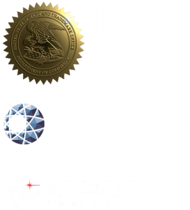CAT – Aiming Devices